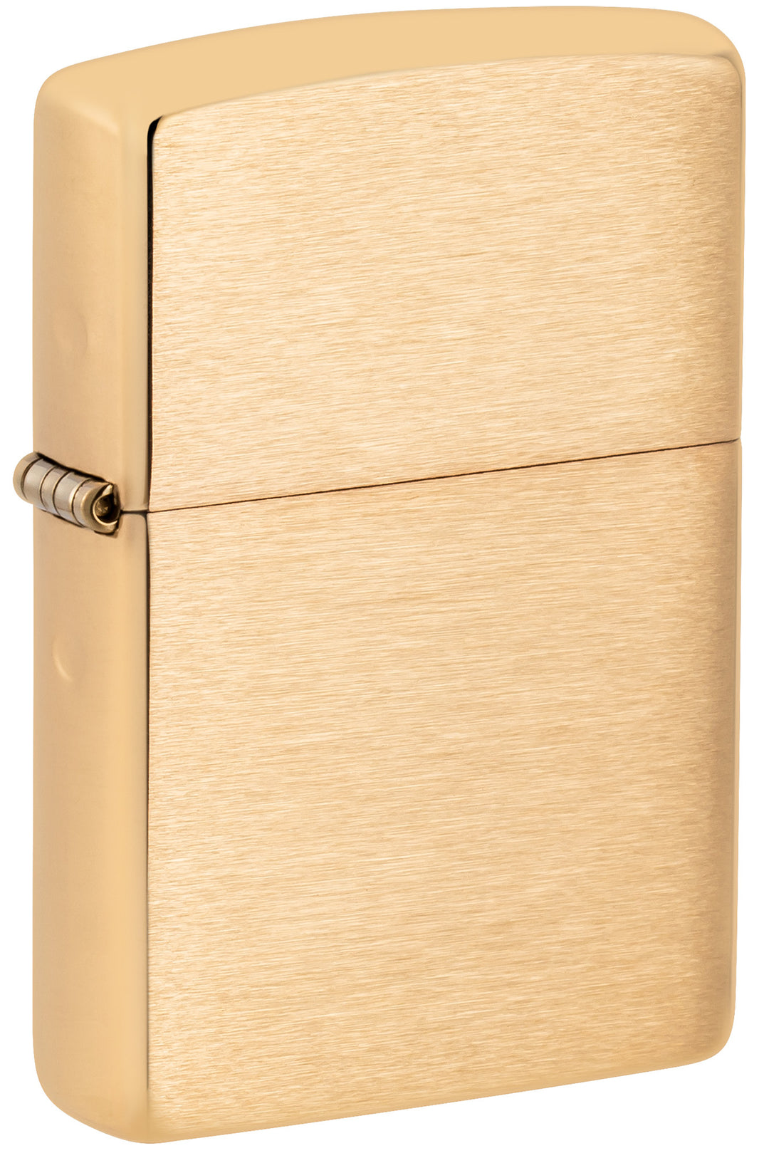 Customize It – Zippo USA