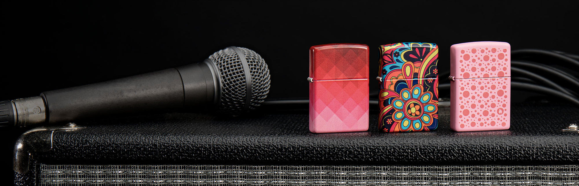 Official Zippo Website | Zippo.com – Zippo USA