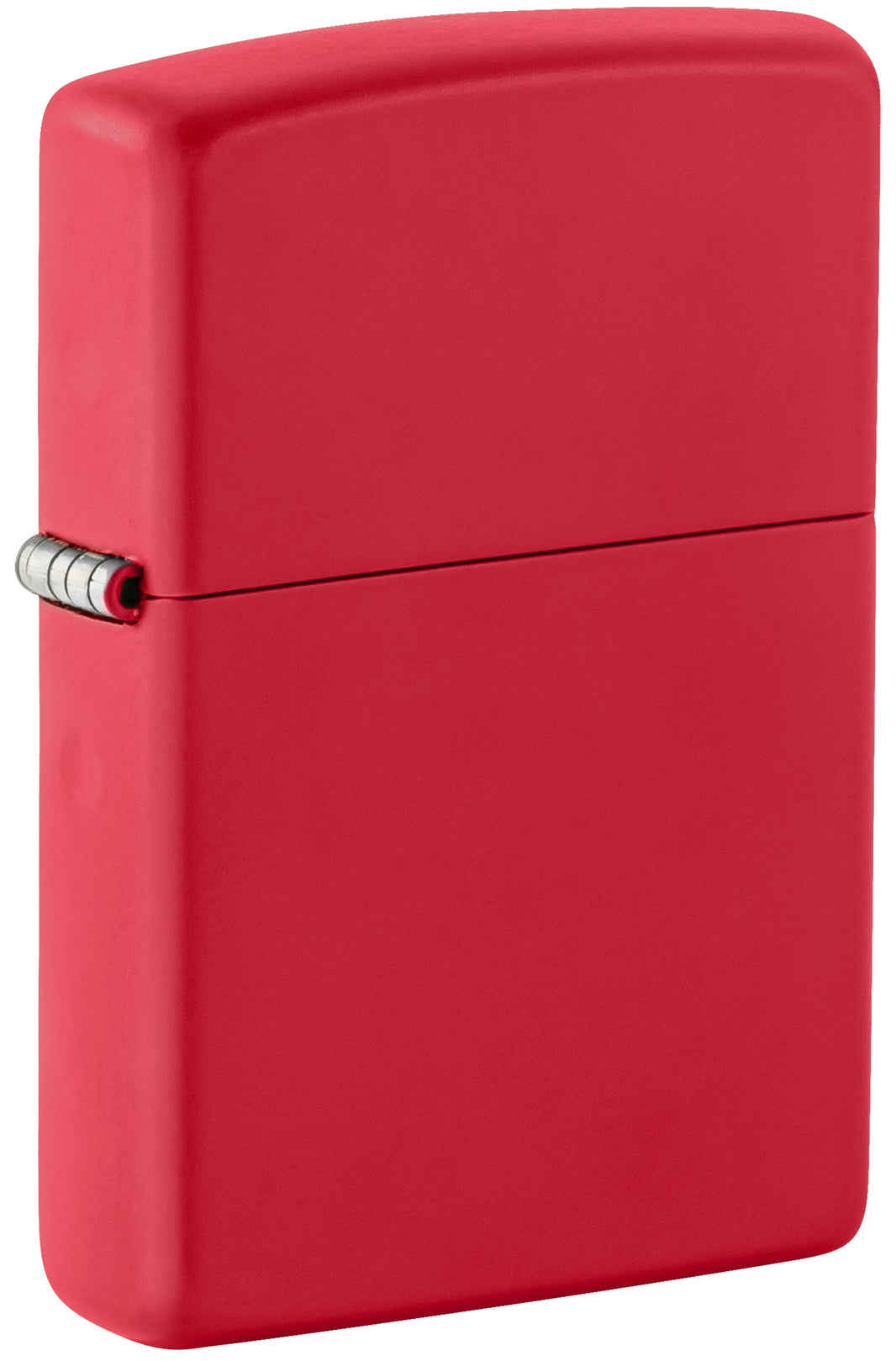 Customize It – Zippo USA