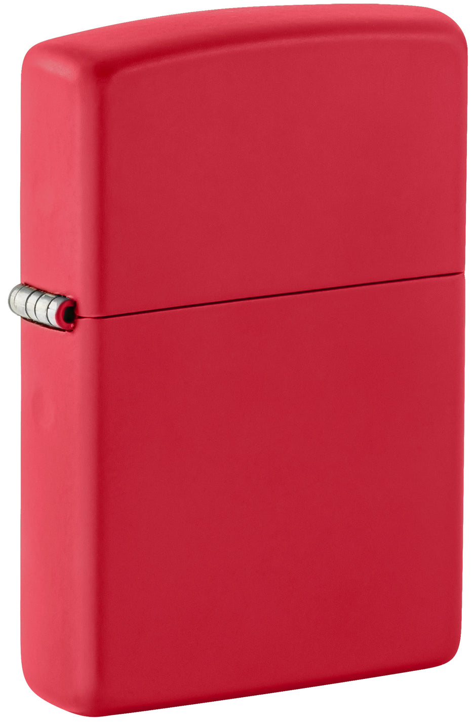Customize It – Zippo USA