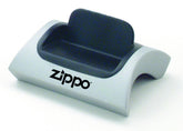 Zippo Lighter Displays – Zippo USA