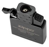 Single Torch Butane Lighter Insert – Zippo USA