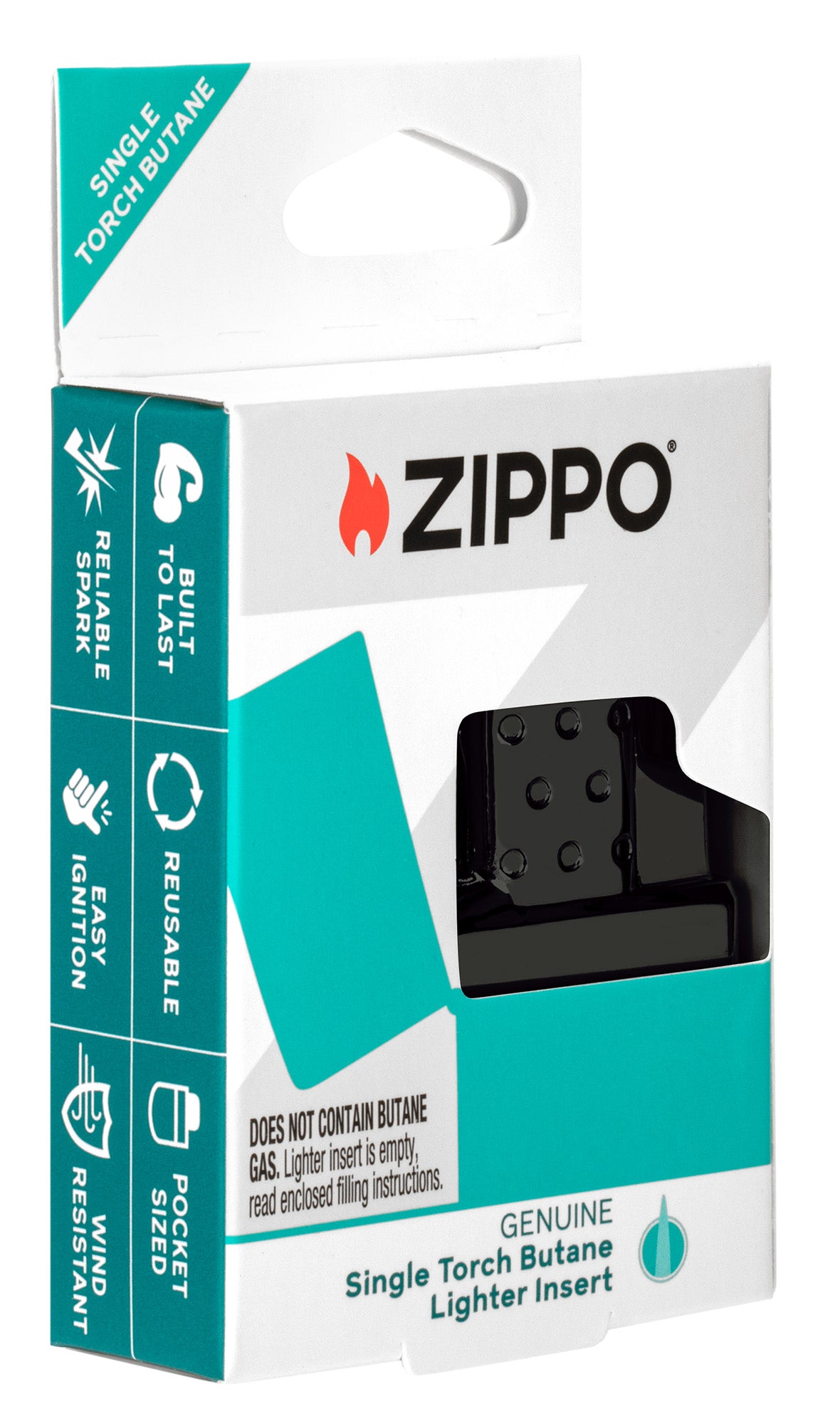 Open media 7 in modal