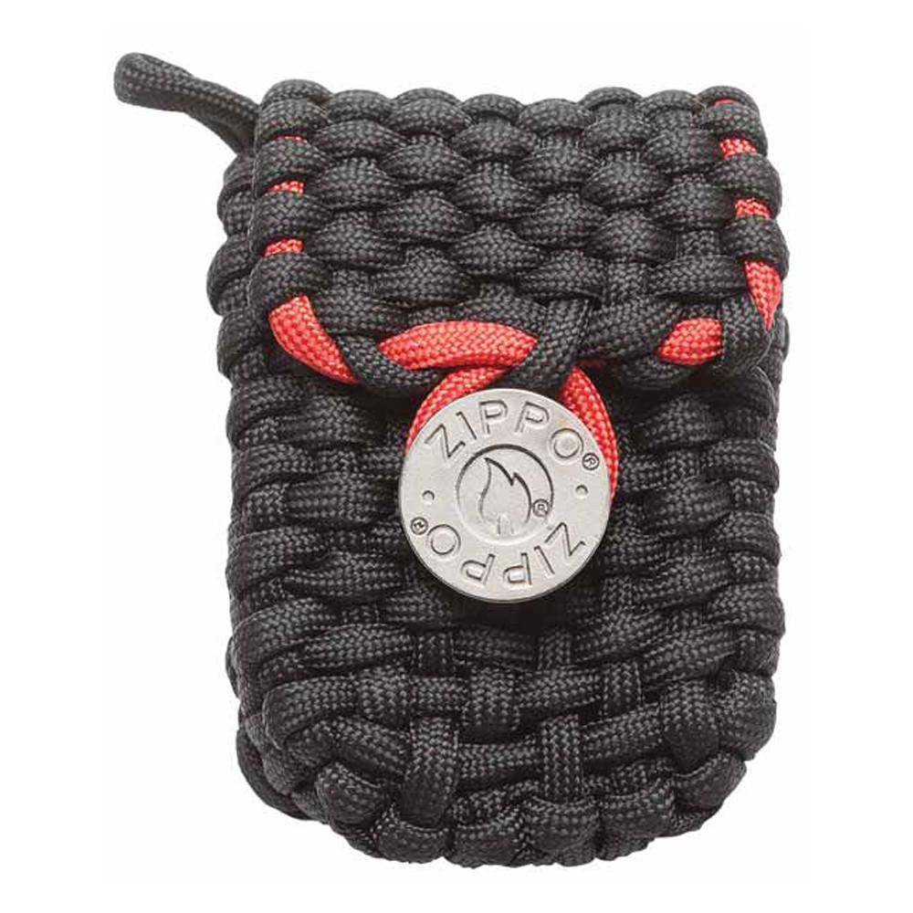 Zippo Lighter Pouches – Zippo USA