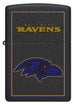 NFL Baltimore Ravens
