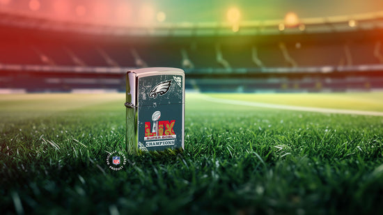 Official Zippo Website | Zippo.com – Zippo USA