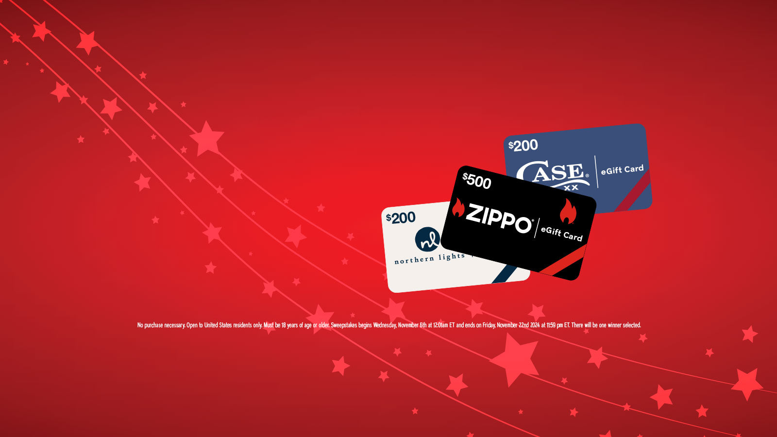 Official Zippo Website | Zippo.com – Zippo USA