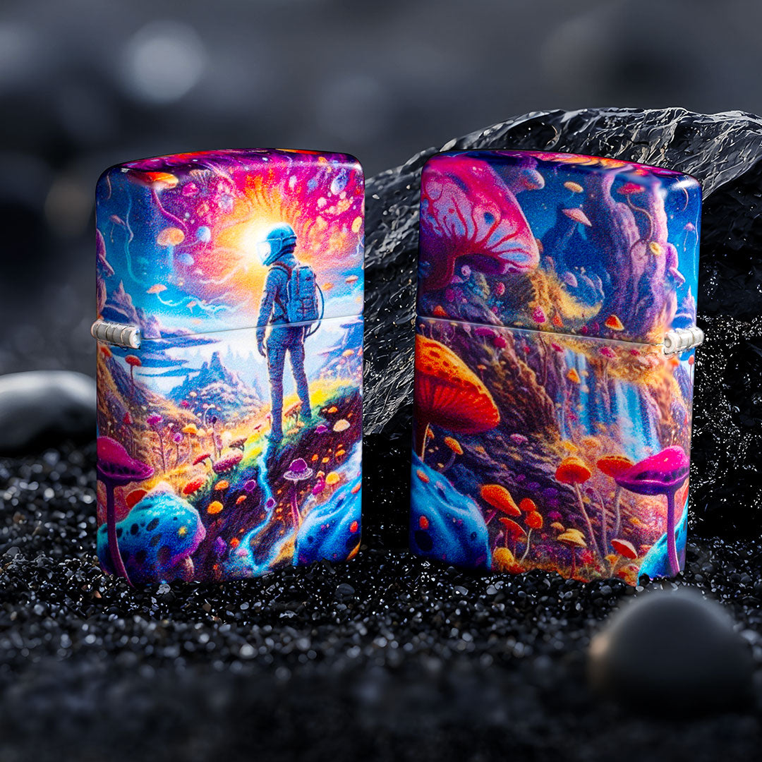 Official Zippo Website | Zippo.com – Zippo USA