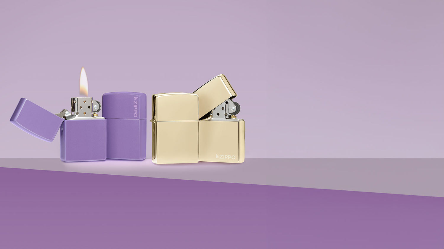 Official Zippo Website | Zippo.com – Zippo USA