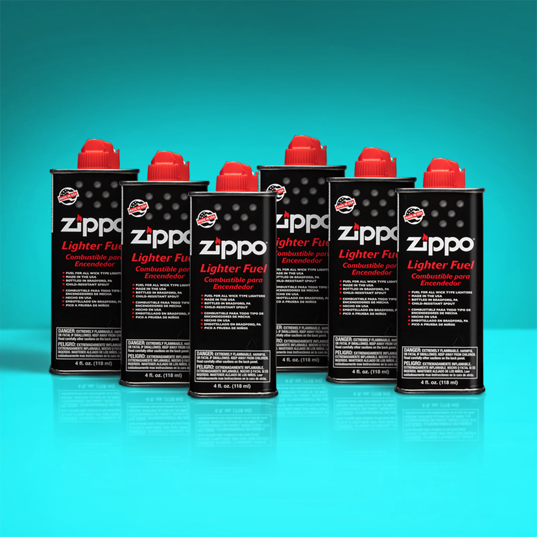 Official Zippo Website | Zippo.com – Zippo USA