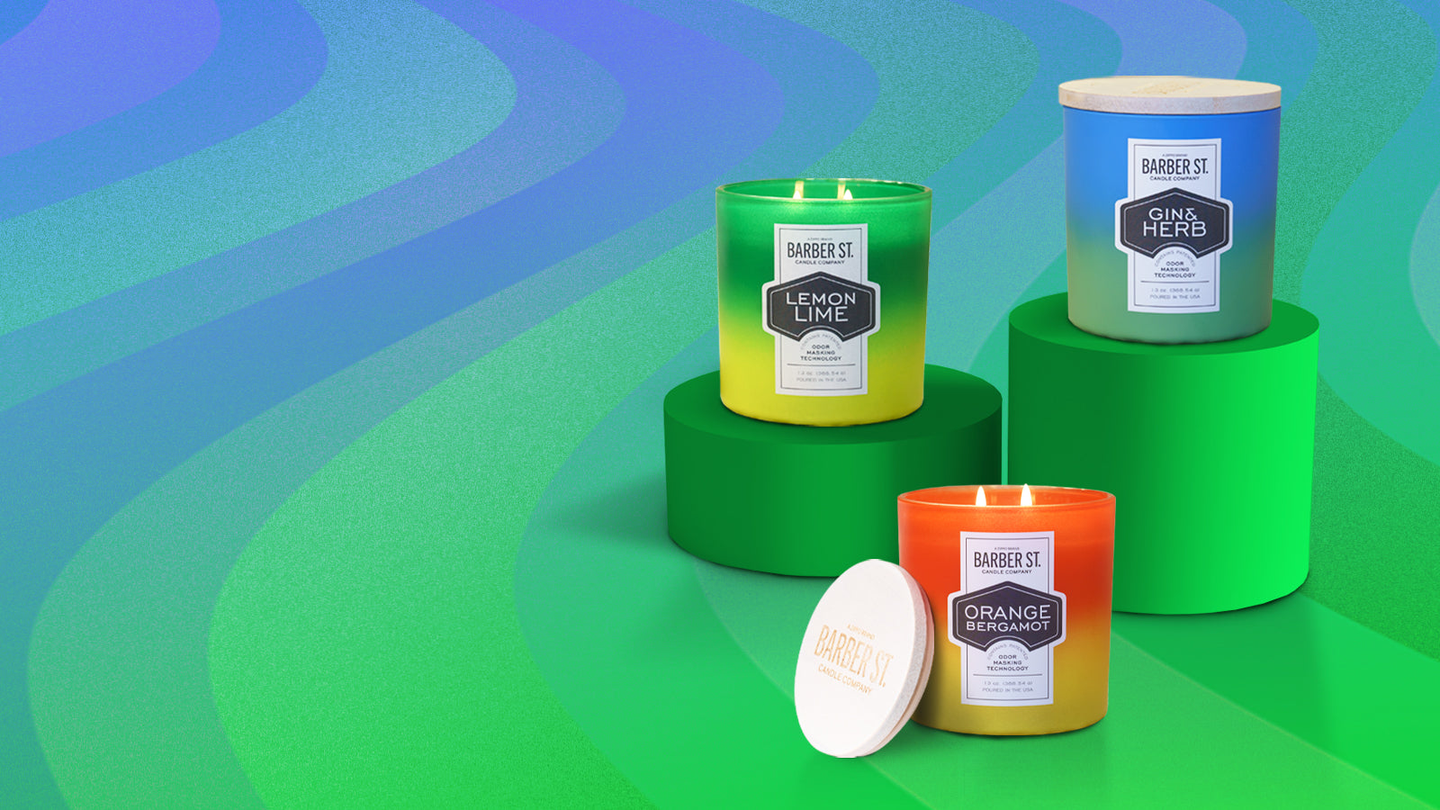 Official Zippo Website | Zippo.com – Zippo USA