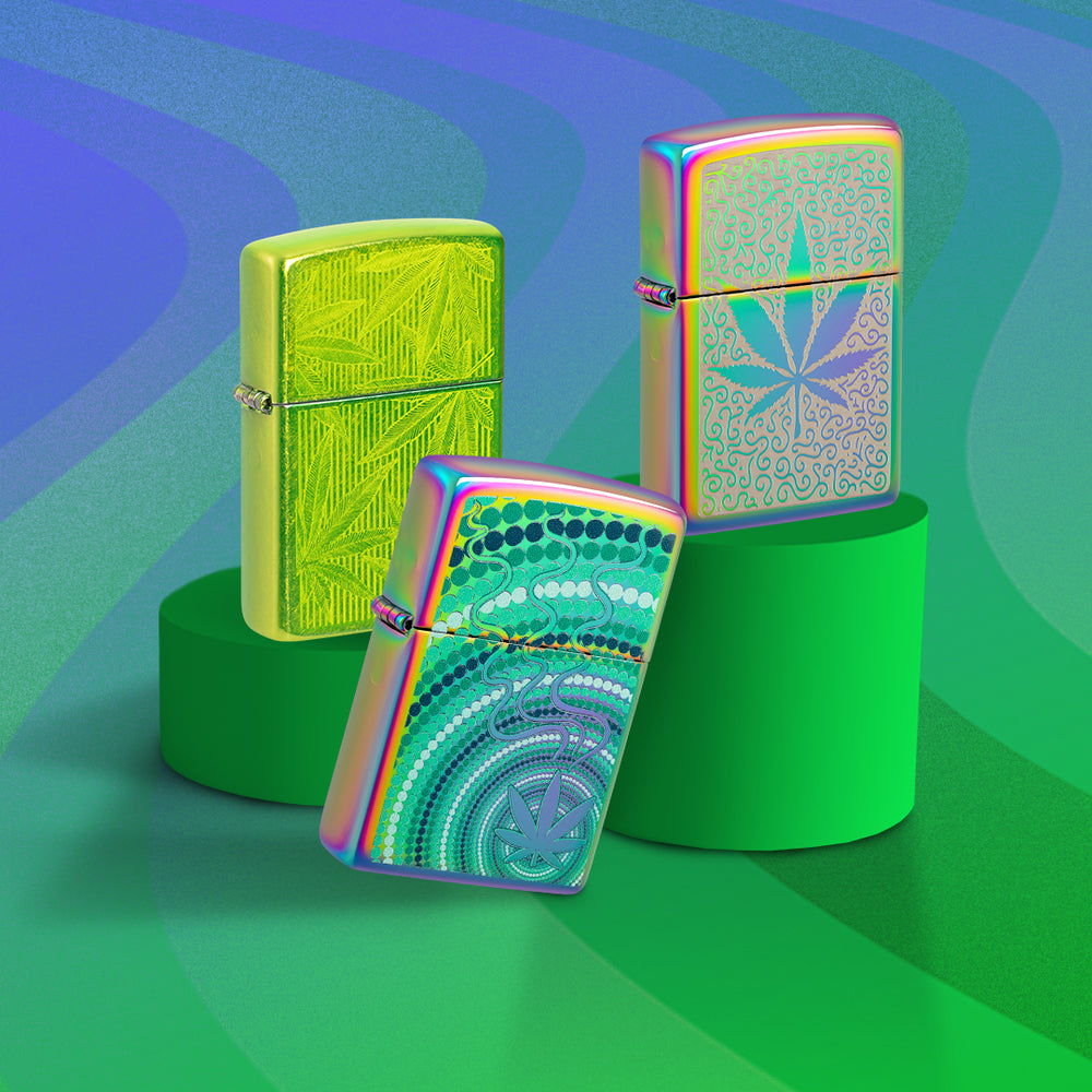 Official Zippo Website | Zippo.com – Zippo USA