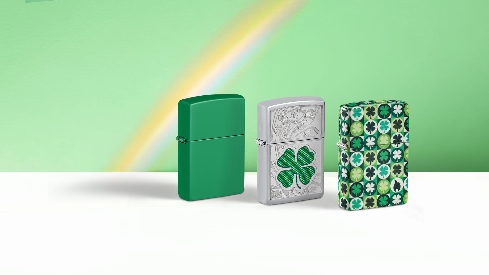 Official Zippo Website | Zippo.com – Zippo USA