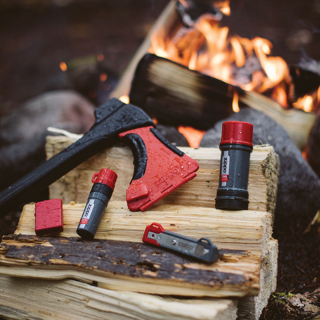 Official Zippo Website | Zippo.com – Zippo USA