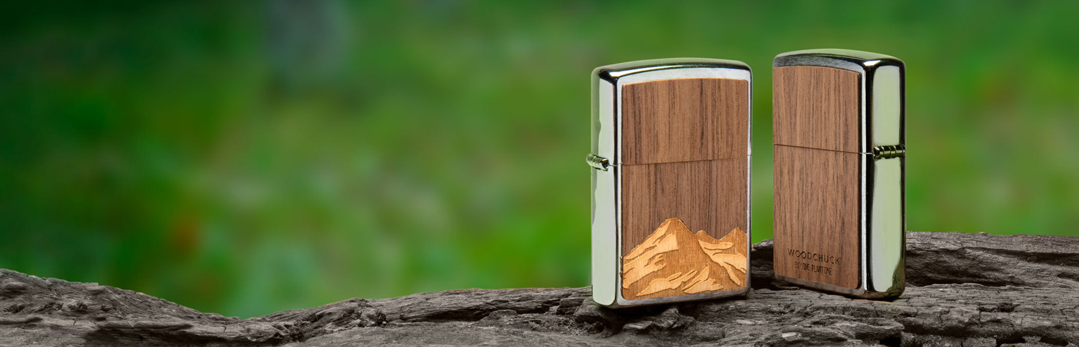 Official Zippo Website | Zippo.com | Zippo USA