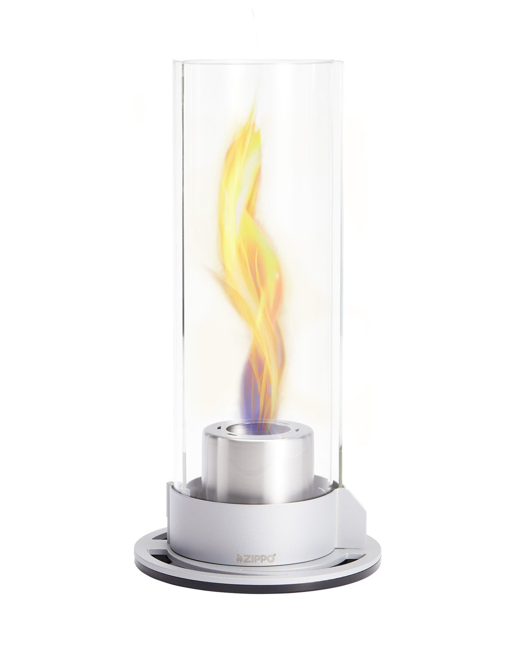 Zippo FlameScapes™ – Zippo USA