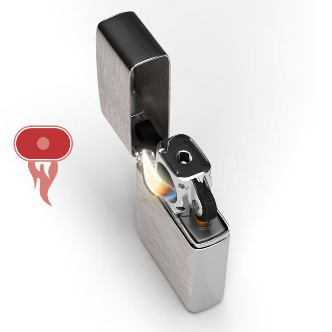 Zippo Lighter Inserts – Zippo USA