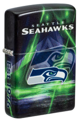 NFL Lighters and Hand Warmers – Zippo USA