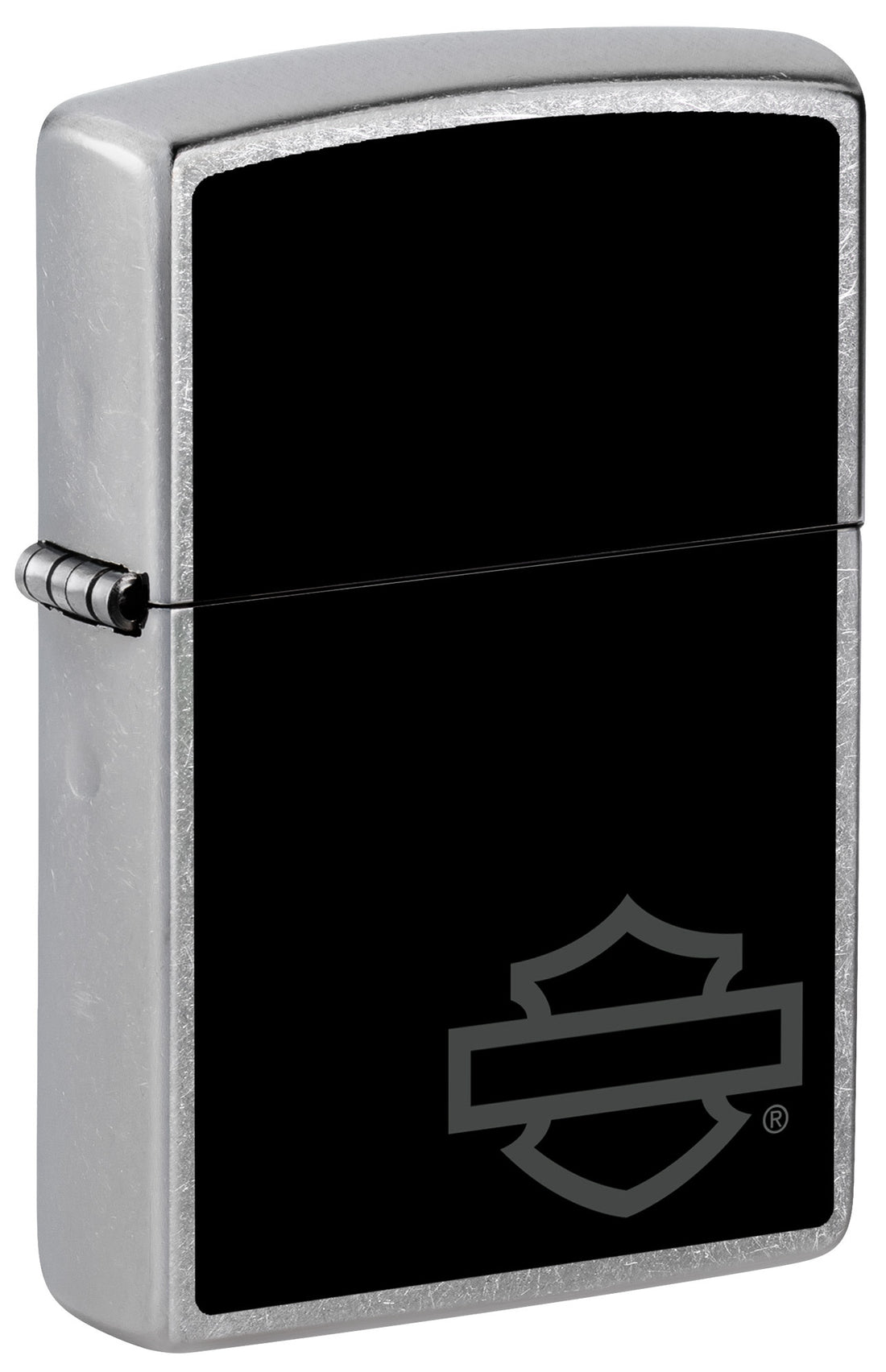 Zippo Harley Davidson® Fuel Canister Gift Set – Zippo USA