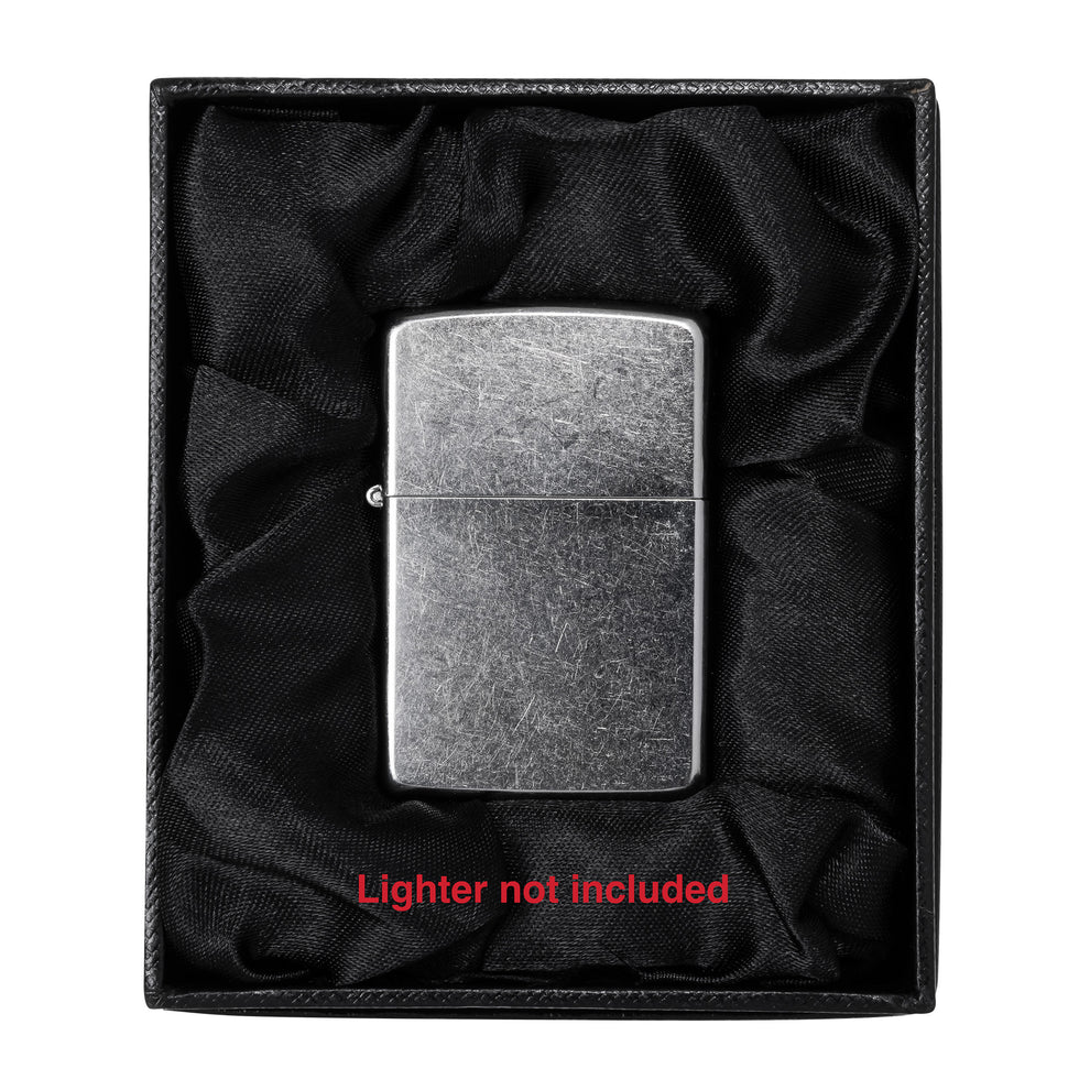 Open media 4 in modal