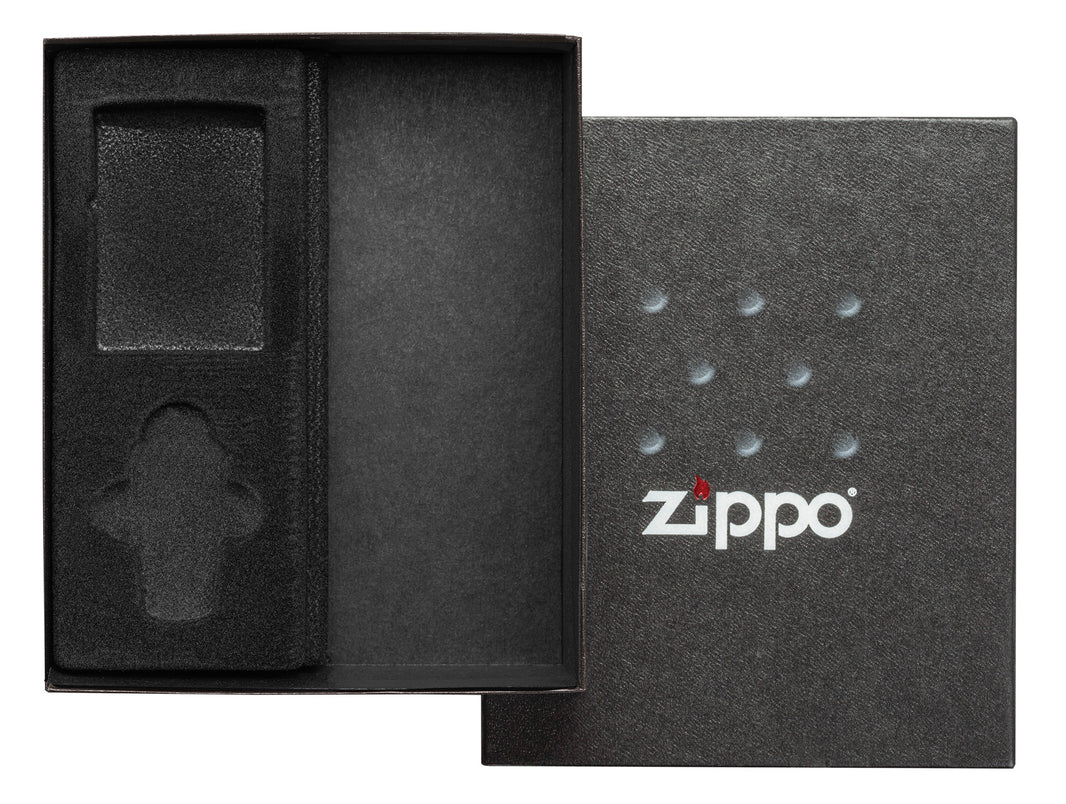 Gift Sets – Zippo USA