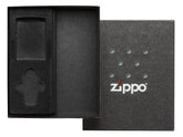 Gift Sets – Zippo USA