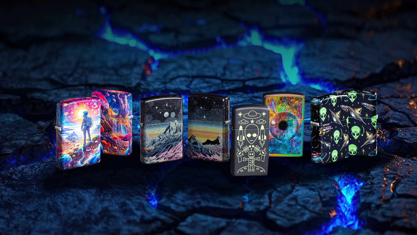 Official Zippo Website | Zippo.com – Zippo USA