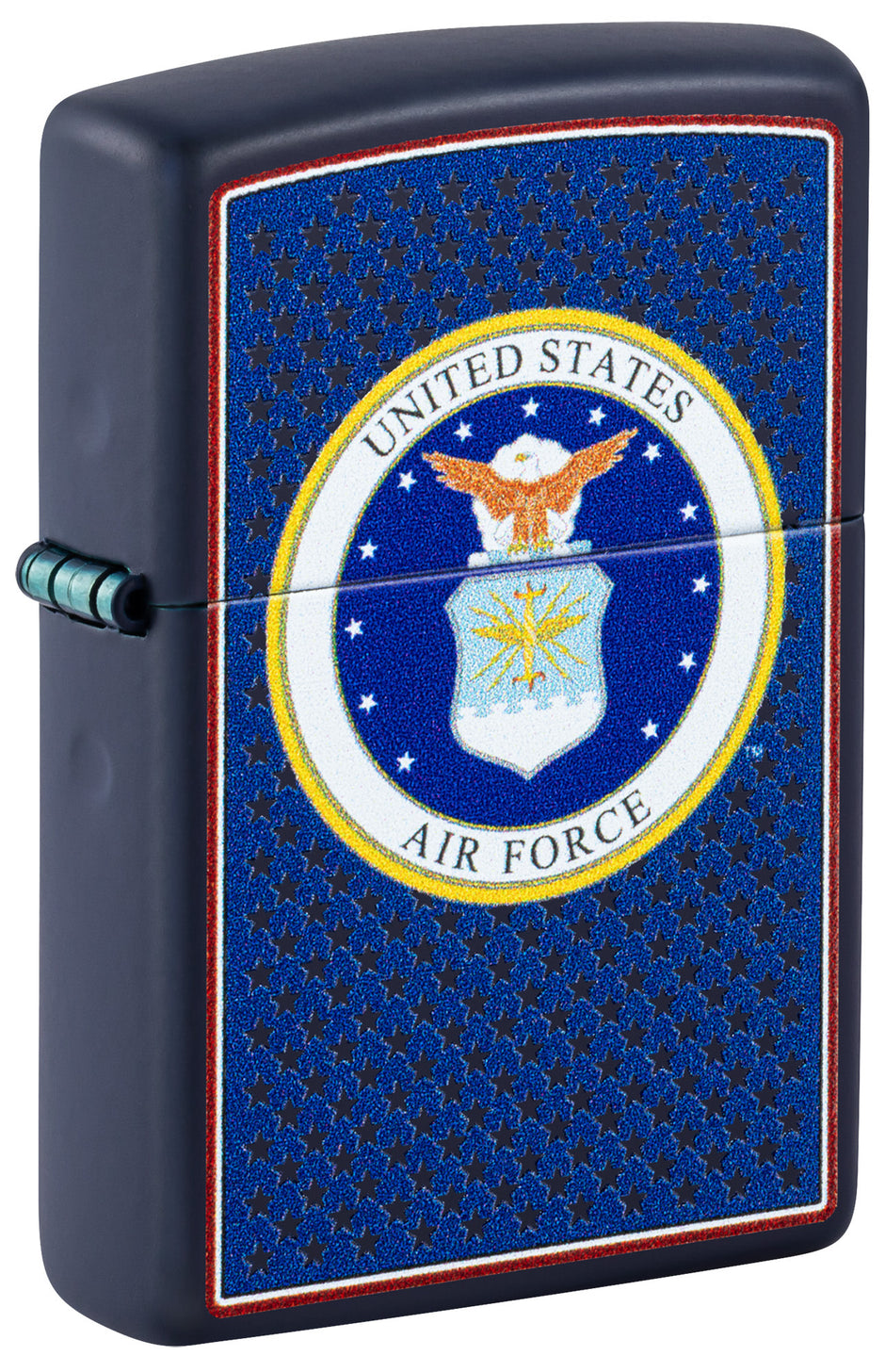 u s air force