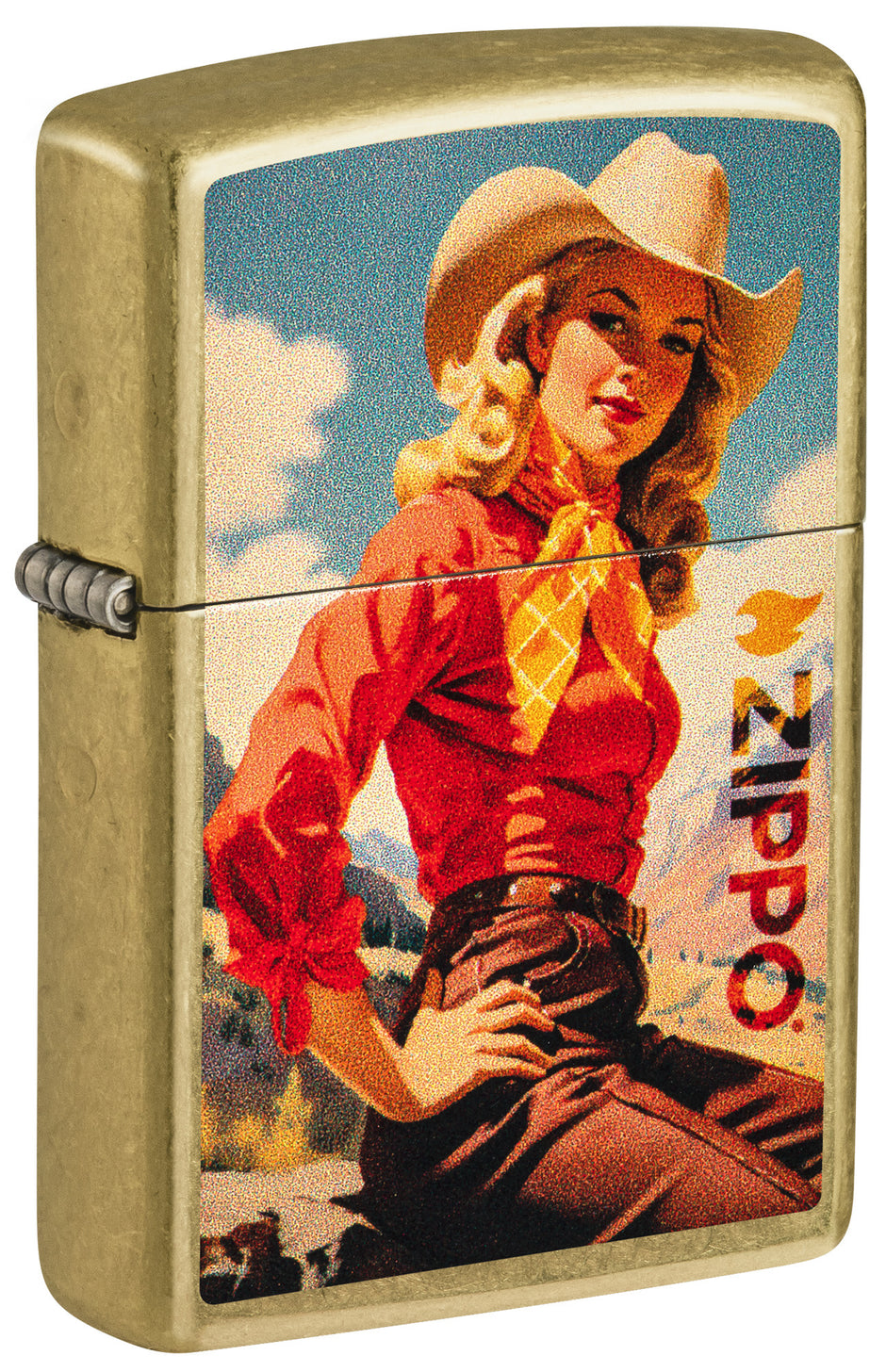 Official Zippo Website | Zippo.com – Zippo USA