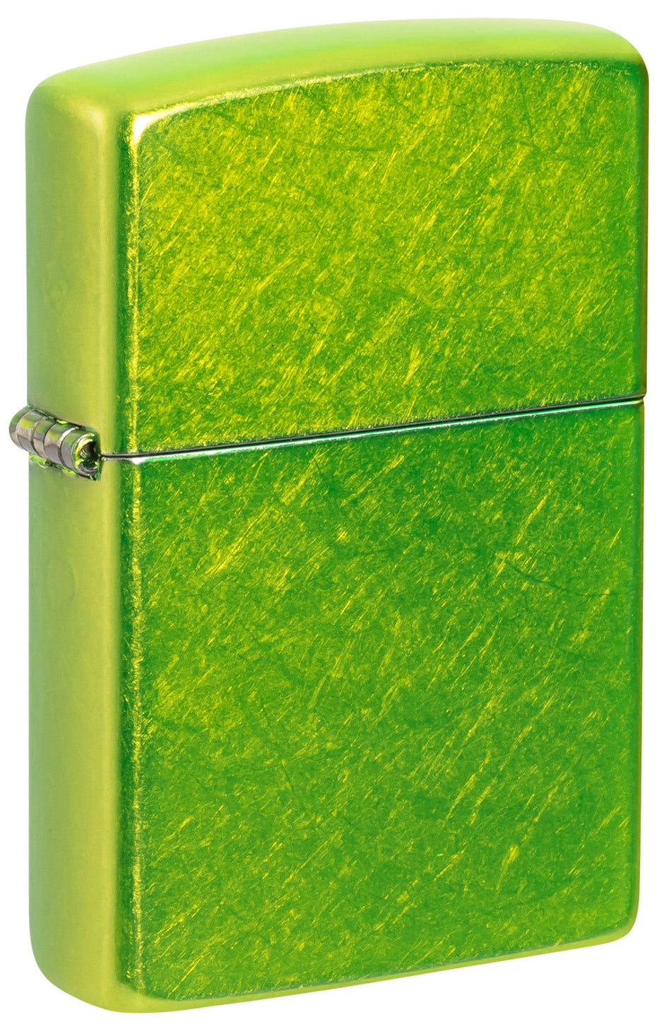 Customize It – Zippo USA