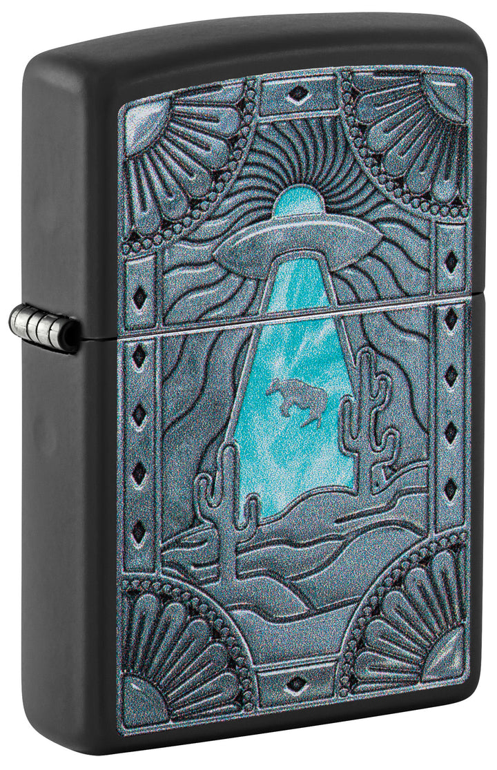Official Zippo Website | Zippo.com – Zippo USA