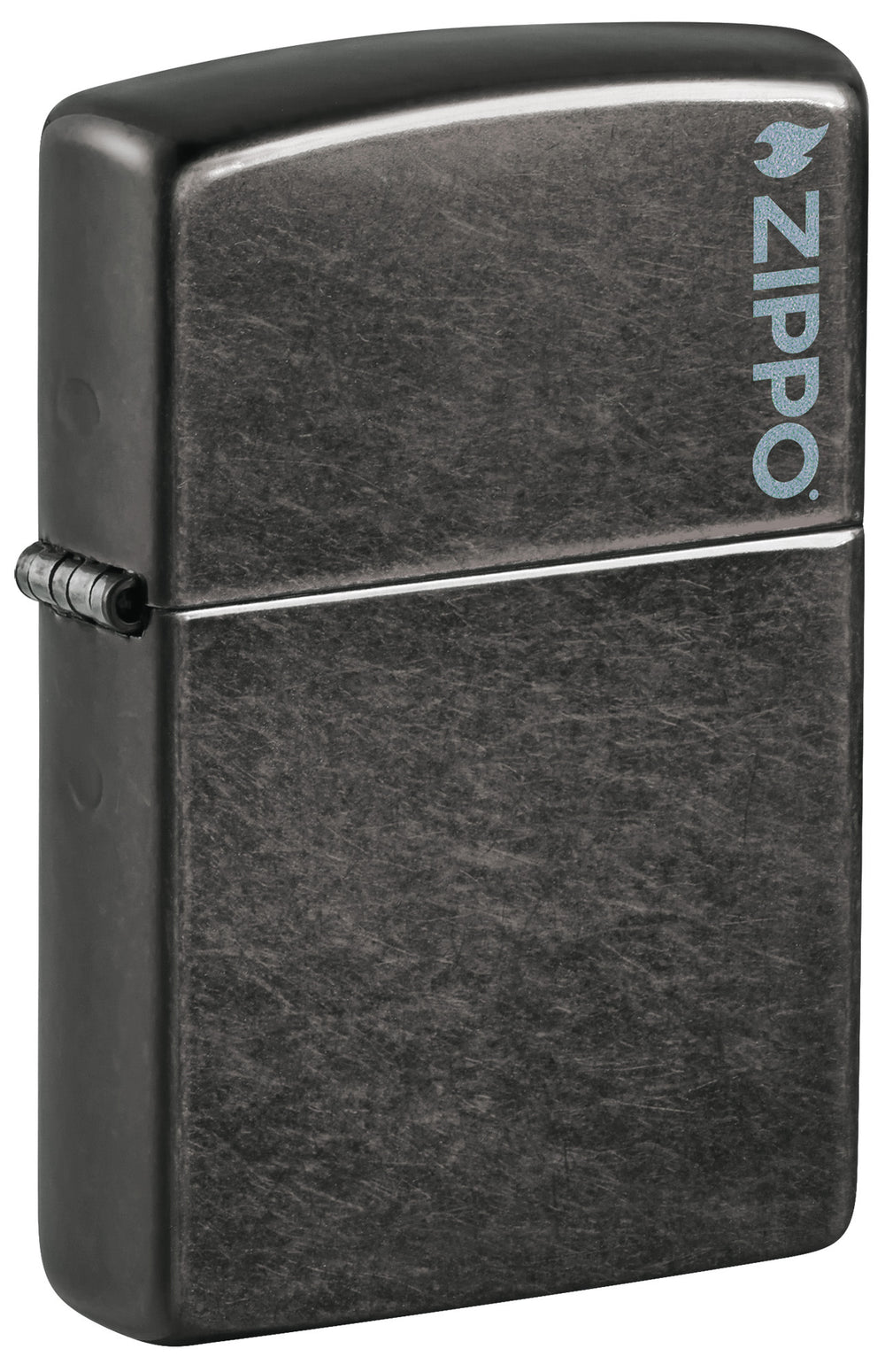 Collections – Zippo USA