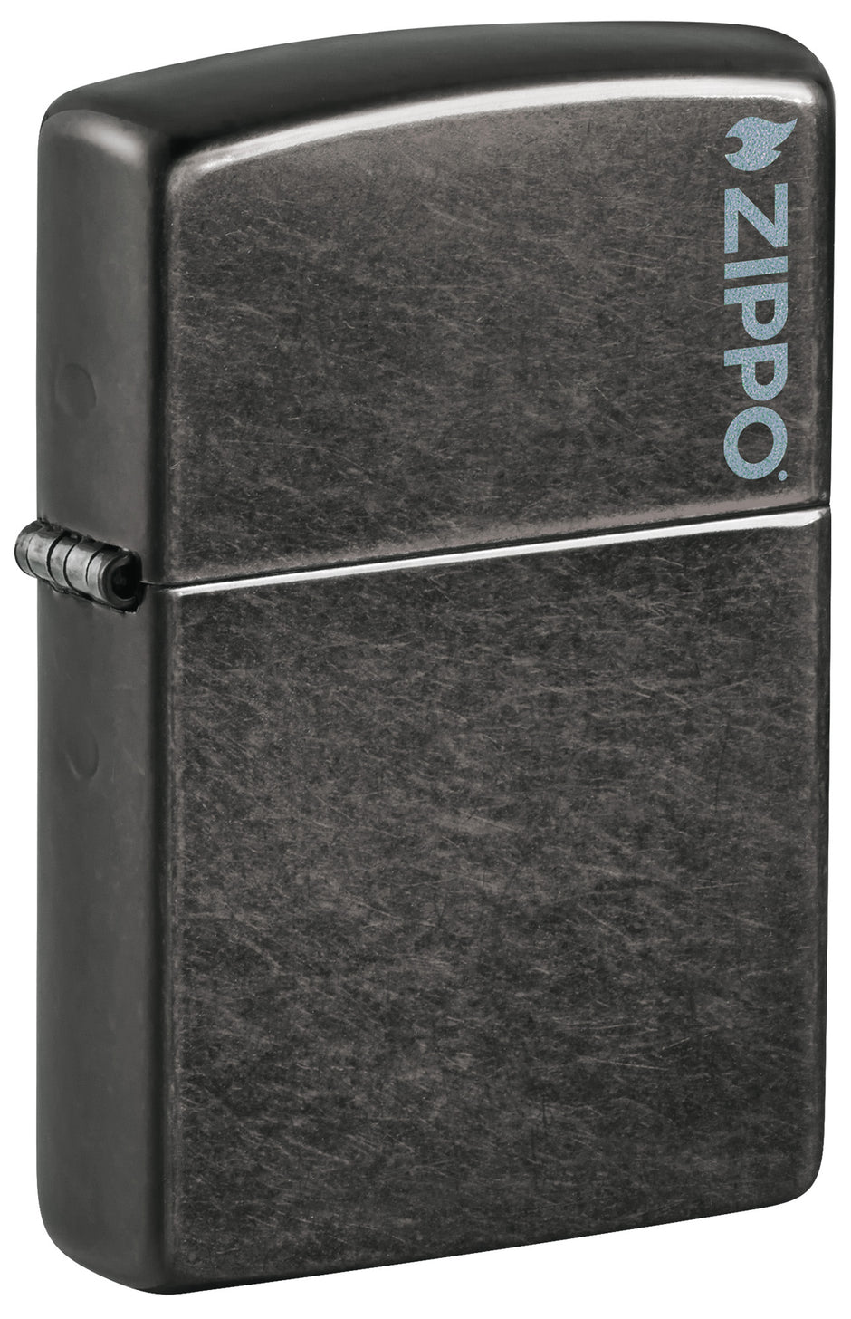 Zippo Authentic Base Models – Zippo USA