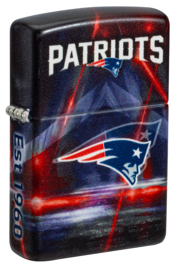 NFL Lighters and Hand Warmers – Zippo USA