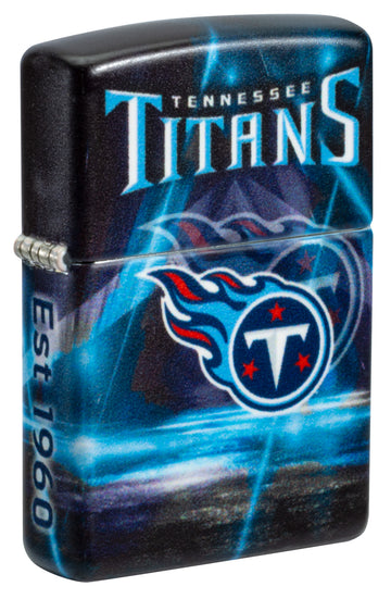 NFL Lighters and Hand Warmers – Zippo USA