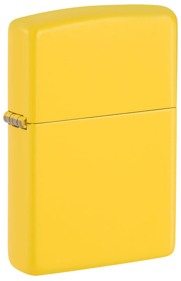 Customize It – Zippo USA