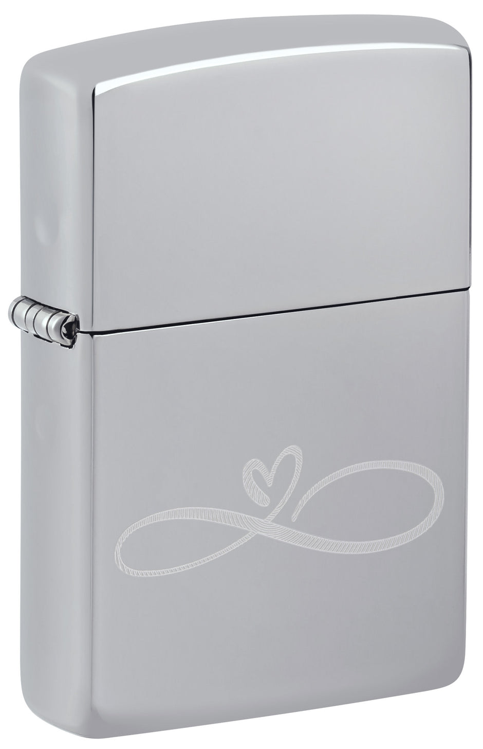 Authentic Zippo: Lighters – Page 25 – Zippo USA