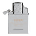 Single Torch Butane Lighter Insert – Zippo USA