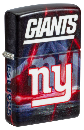 NFL Lighters and Hand Warmers – Zippo USA