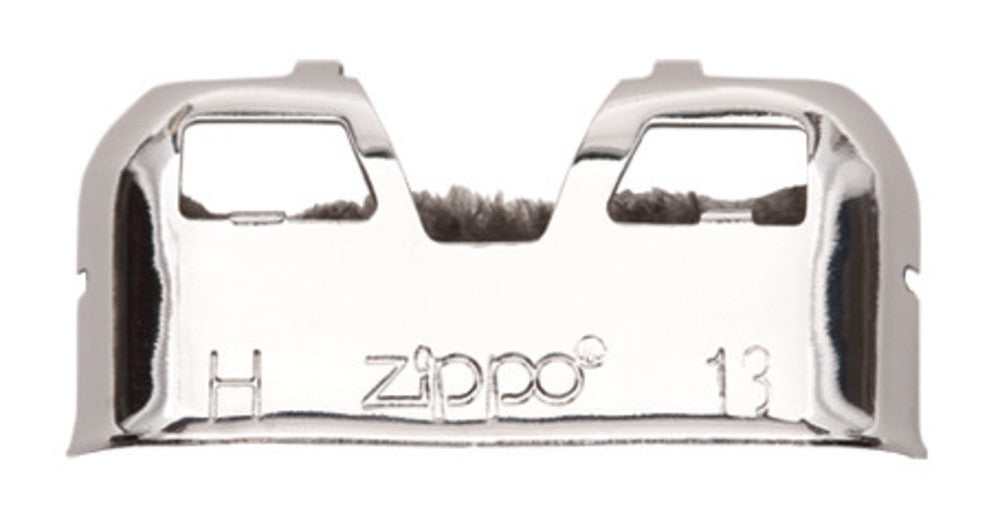 Zippo Hand Warmer Replacement Burner – Zippo USA