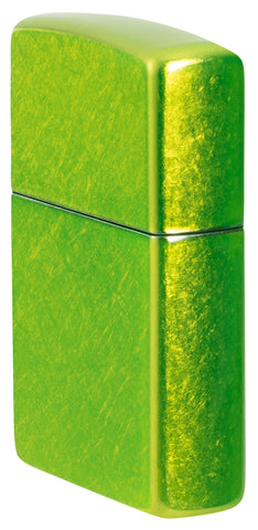 Zippo Classic Lurid Windproof Lighter | Zippo USA