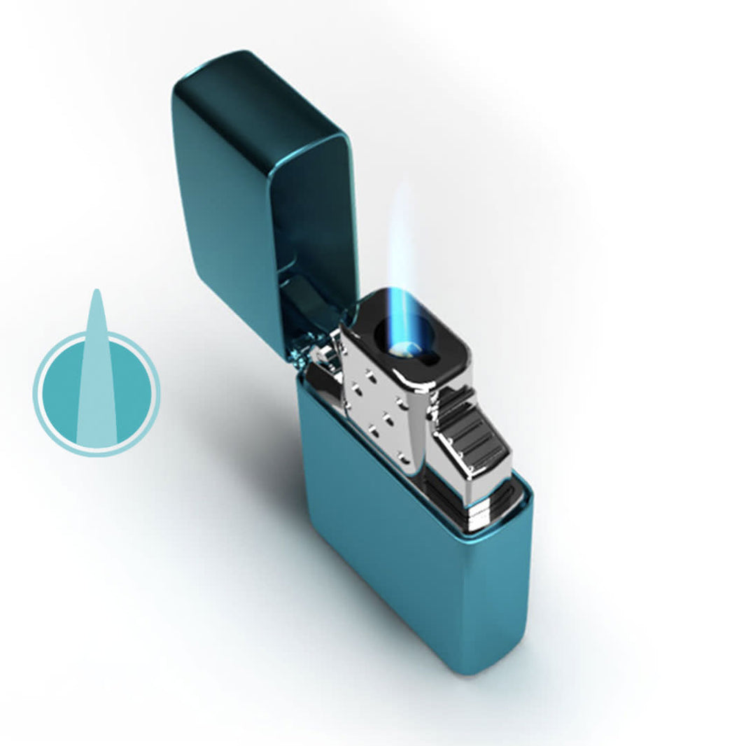 Zippo Lighter Inserts – Zippo USA