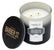 Zippo Barber Street Odor Masking Candle – Zippo USA