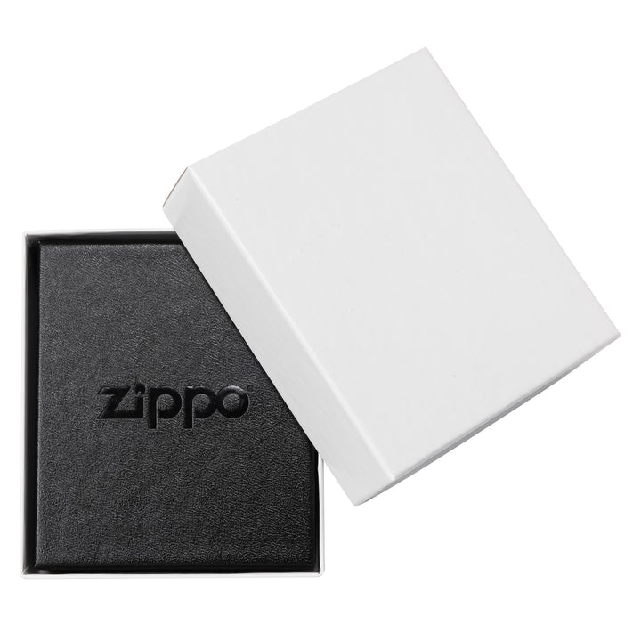 Gift Sets – Zippo USA