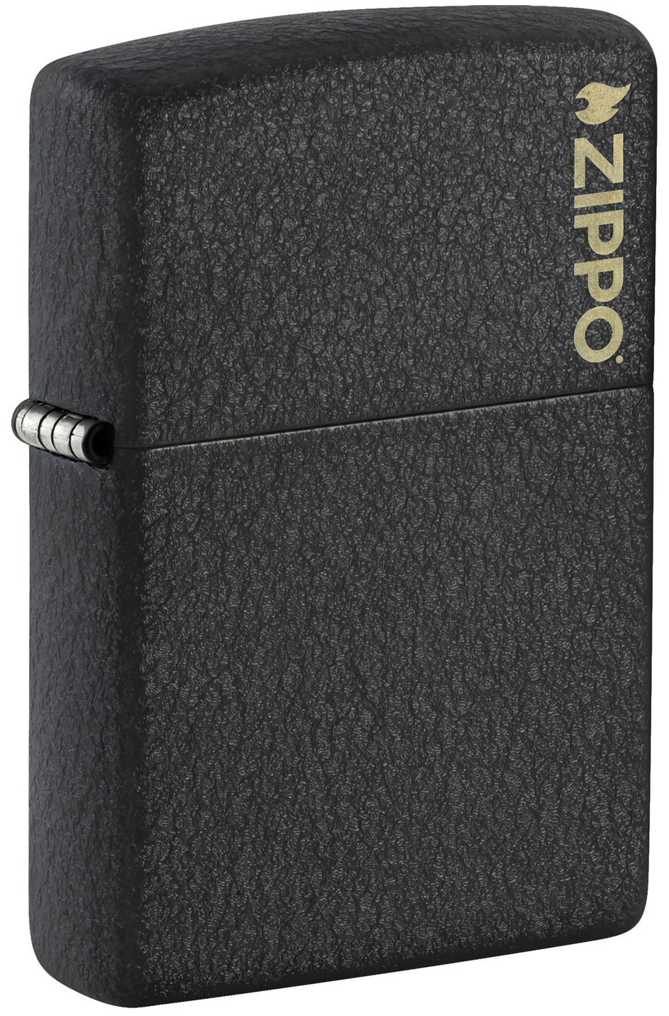 Zippo Authentic Base Models – Zippo USA