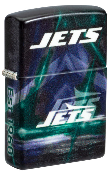 NFL Lighters and Hand Warmers – Zippo USA