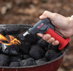 FireFast® Torch