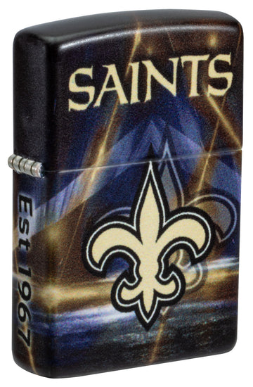 NFL Lighters and Hand Warmers – Zippo USA