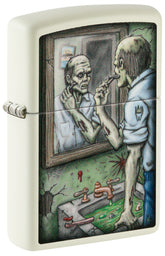 Authentic Zippo Lighters - Web Debut Collection – Zippo USA