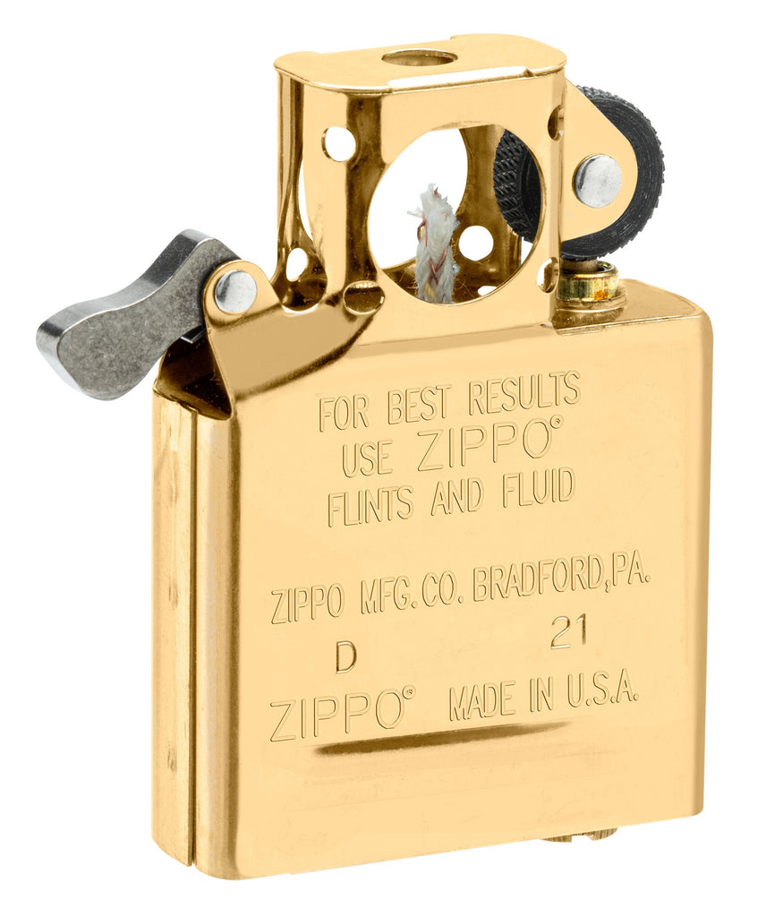 Zippo Pipe Insert | Zippo USA